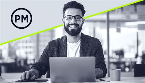 Image result for Wdesk Recurring Tasks Manager Tutorial