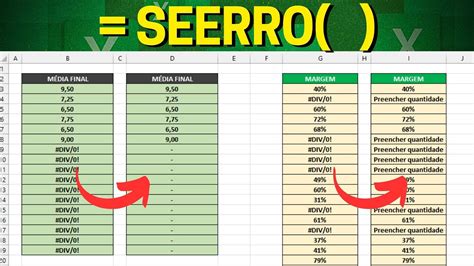 Image result for Formula Seerro Excel