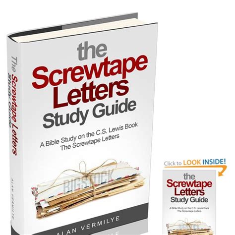 Image result for Study Guide Book Cover