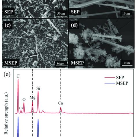 Image result for Scanning Electron Spectroscopy