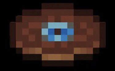 Image result for Minecraft Relic Disc