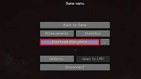 Image result for Minecraft Java Seed Eingeben