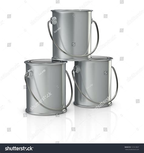 Image result for How to Stack Images in Paint