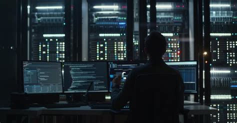 Image result for Programmer Room Front View