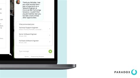 Image result for Paradox Software