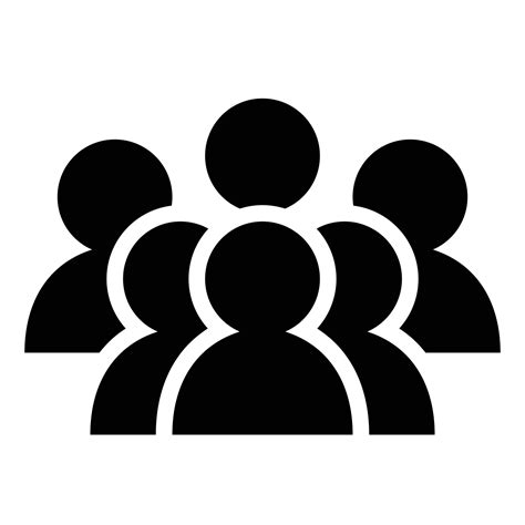 Image result for Multiple Sign