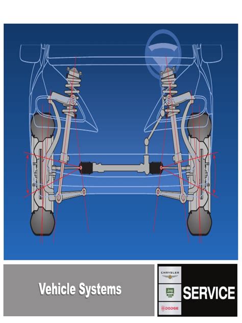 Image result for Vehicle Technology Notes Module 1