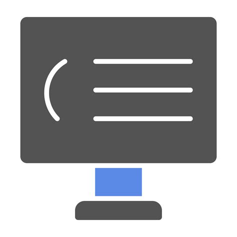 Image result for Computer Blue Screen Icon