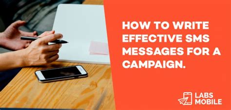Image result for How to Write SMS
