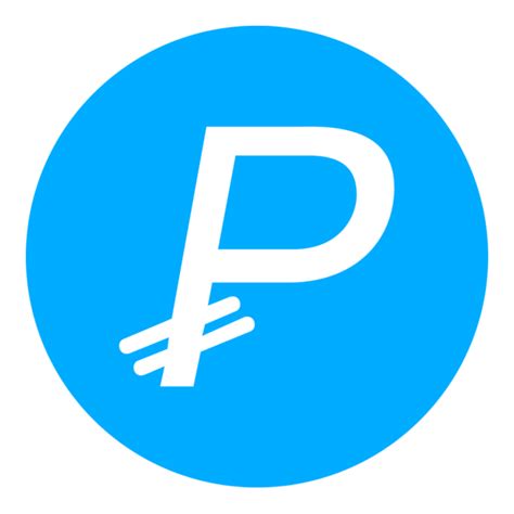 Image result for Pascal Language Logo