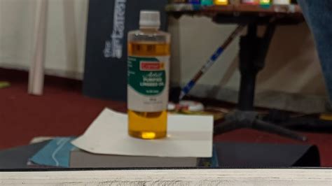 Image result for Live Object Drawing