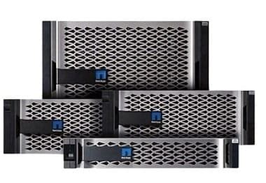 Image result for NetApp Storage Array Icon