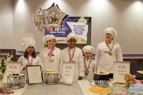 Image result for School Cooking Competition
