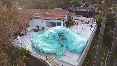 Image result for Big Volcano Toothpaste