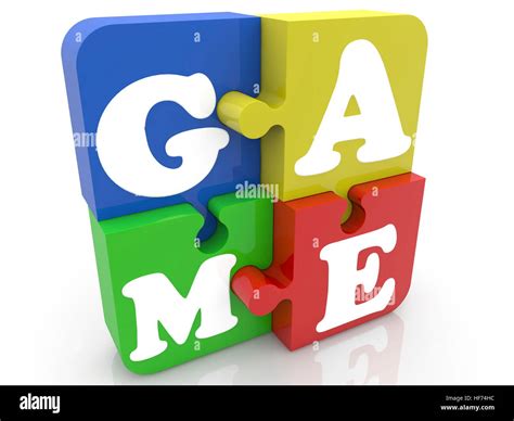 Image result for Inscription Puzzle Guide