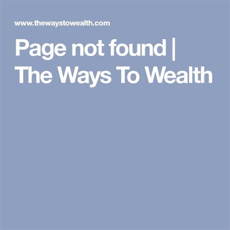 Image result for What Is Money Smart Program Worksheets