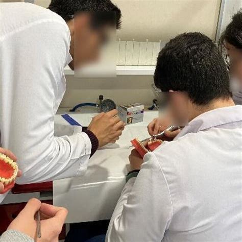 Image result for Collaborative Language Learning