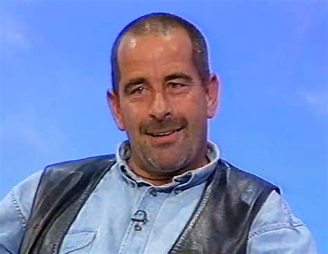 Image result for Sam Torrence Putter