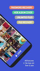 Image result for AppLocker Best Video Apps