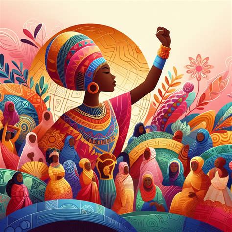 Image result for Awpl Rank List