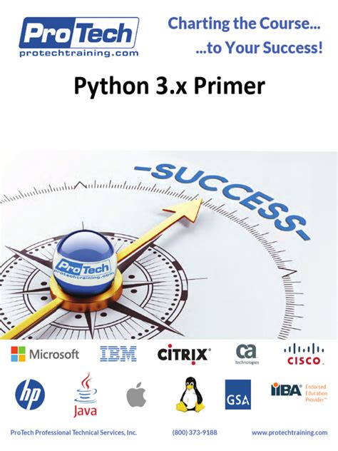 Image result for Primer DataGrid Python