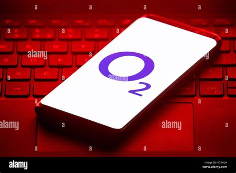 Image result for Mobile Phone O2 Symbol