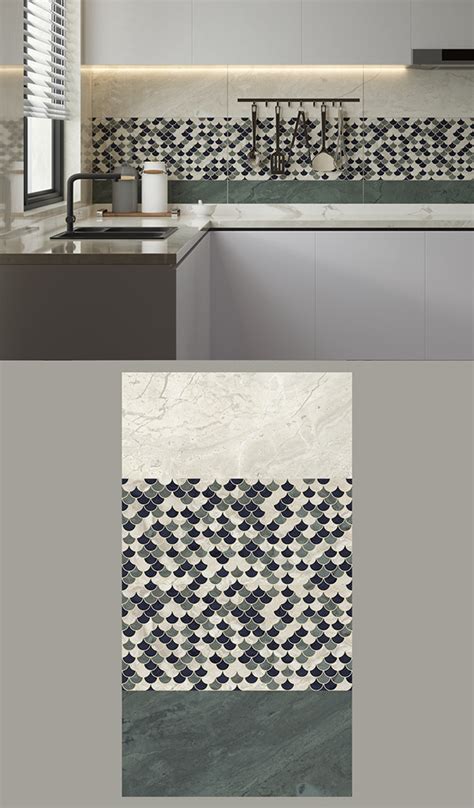Image result for Design Applications for Porcelain Tile