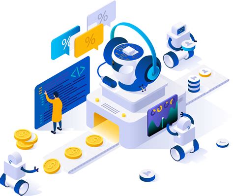 Image result for Predictive Dialer Benefits