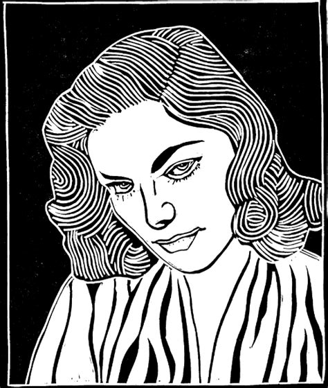 Image result for Olympe De Gouges Death Place