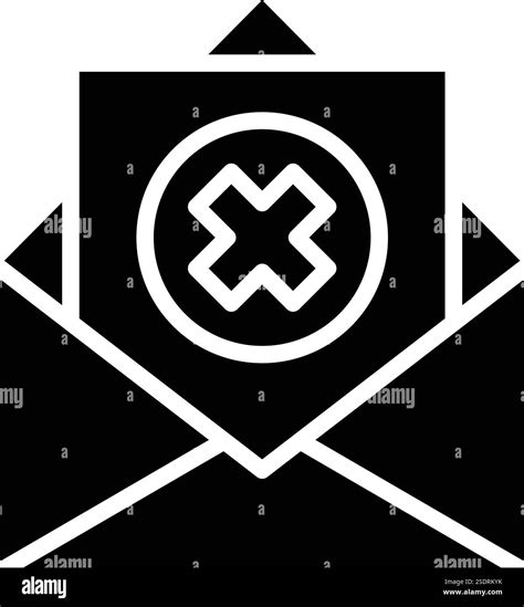 Image result for Delete Icon HTML