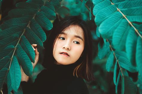 Image result for Indo Model Magazine