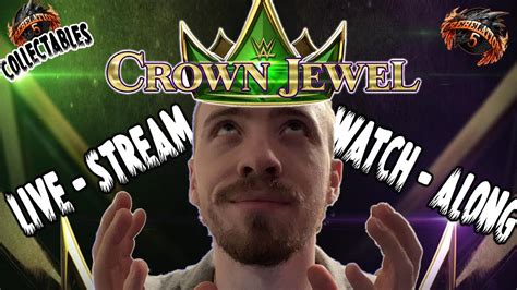 Image result for YouTube CWC Crown