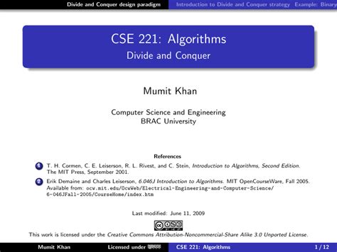 Image result for C Program to Implement Binary Search Using Divide and Conquer