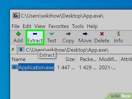 Image result for Open Exe1 File