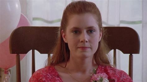 Image result for Junebug 2005