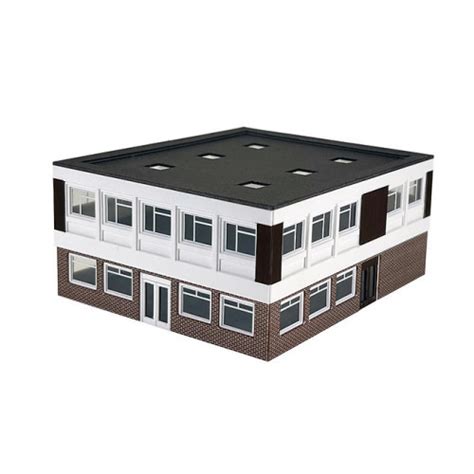 Image result for ATD Coach Model