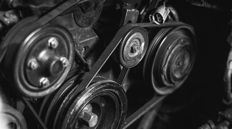 Image result for Freezer Compressor Belt Drive