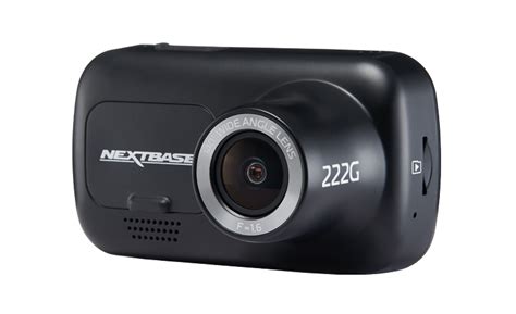 Image result for Nextbase212 Update Software