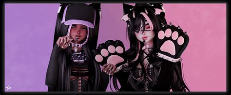 Image result for Hanako Simulator Mod Download