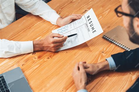 Image result for Interview Candidate