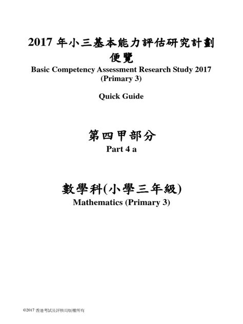 Image result for P3 Exam Tips