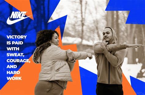 Image result for Ad Campaign Examples