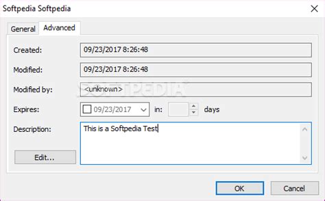 Image result for Free Password Manager