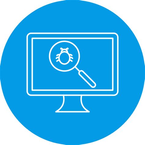 Image result for DebugView Icon