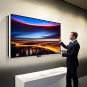 Image result for Color LCD Display