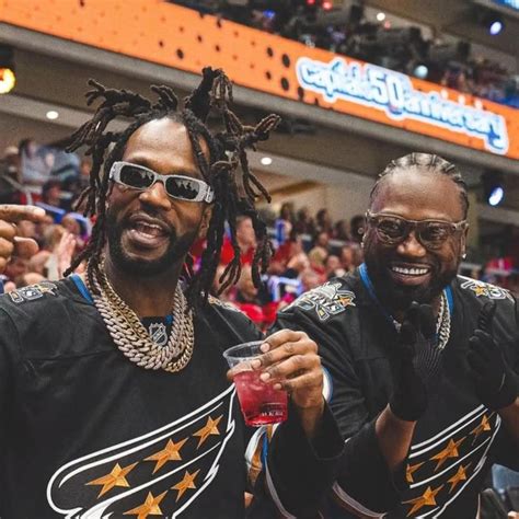 Image result for Project Pat Discography