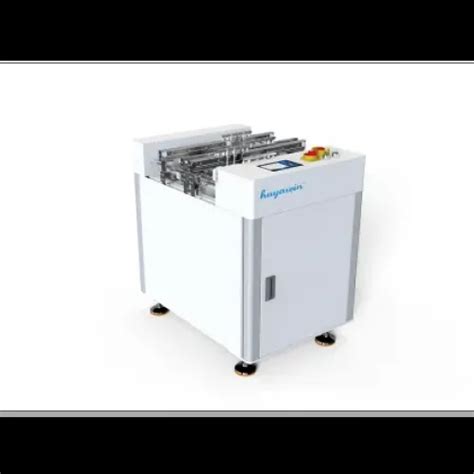 Image result for Compact Assembly Line