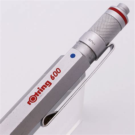 Image result for Rotring Multifunction Pen