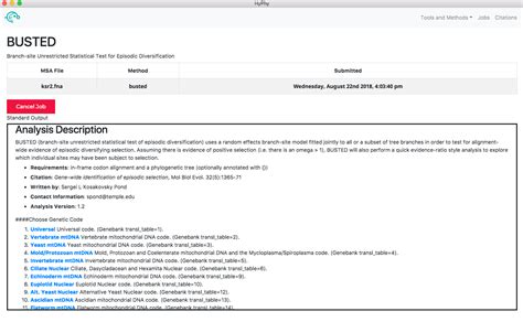 Image result for Hyr Tutorials for Testing
