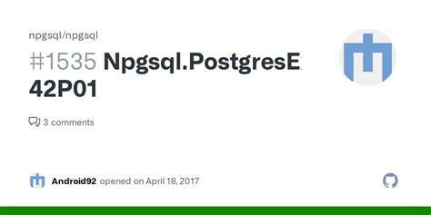 Image result for Npgsql Notification